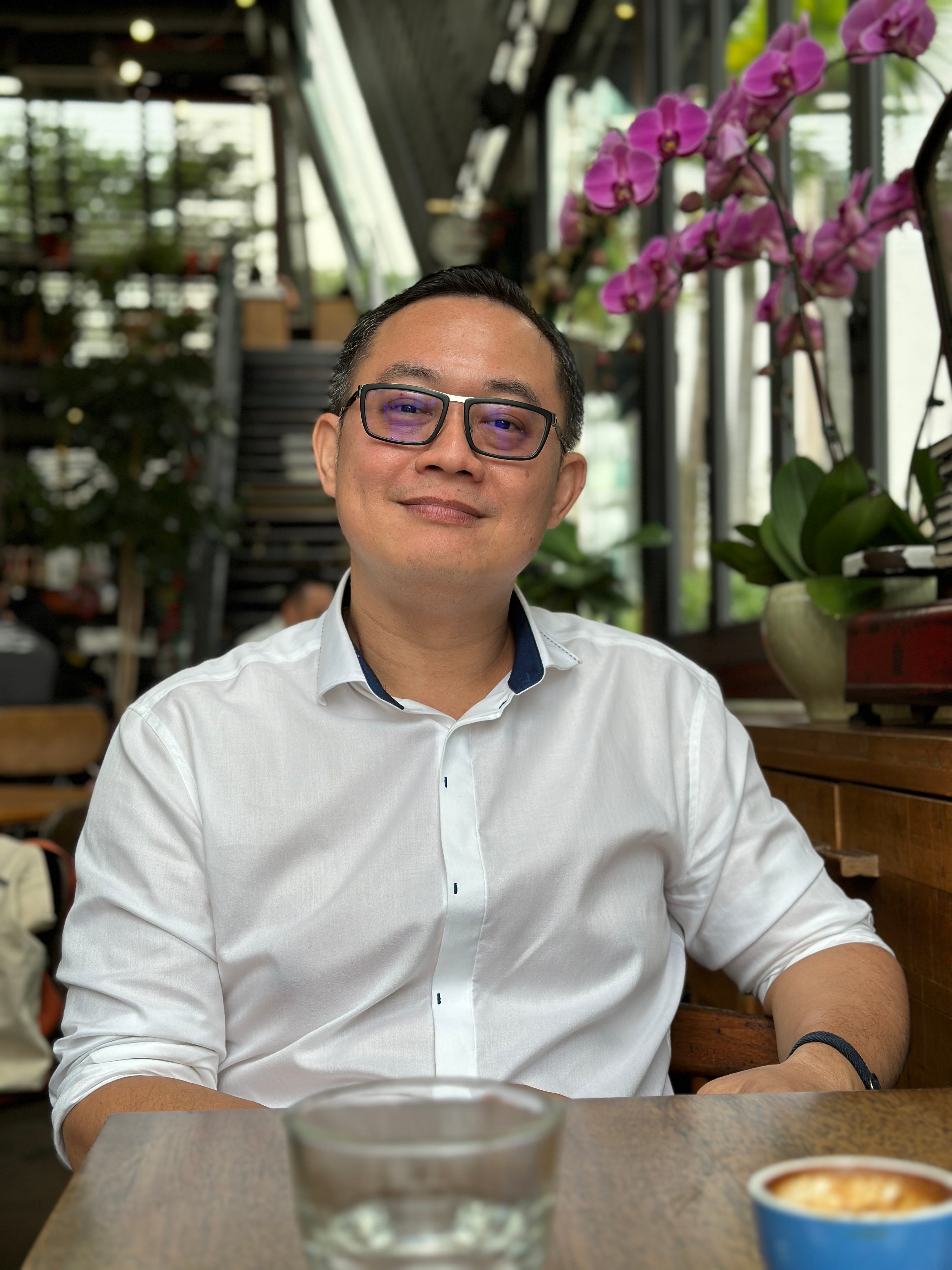 Internet Alliance Malaysia